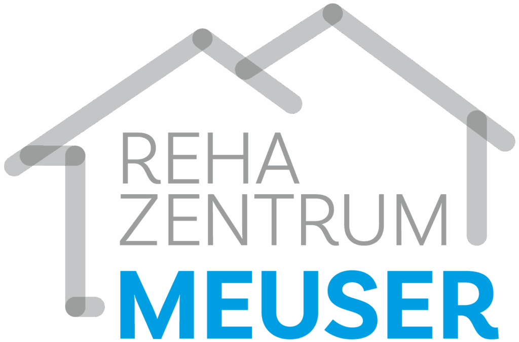 RV Fit - Reha-Zentrum Meuser GmbH
